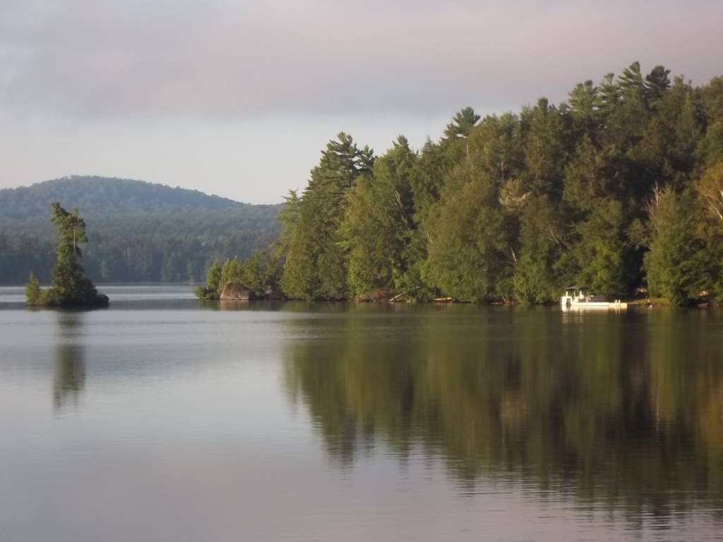 Gallery - Camp Cherokee